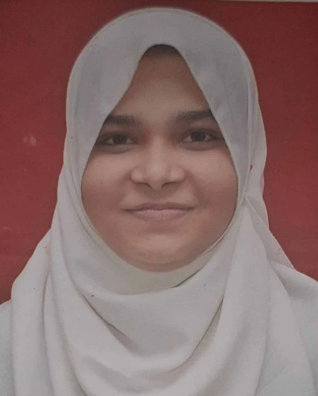 Career Scope Labs - Home